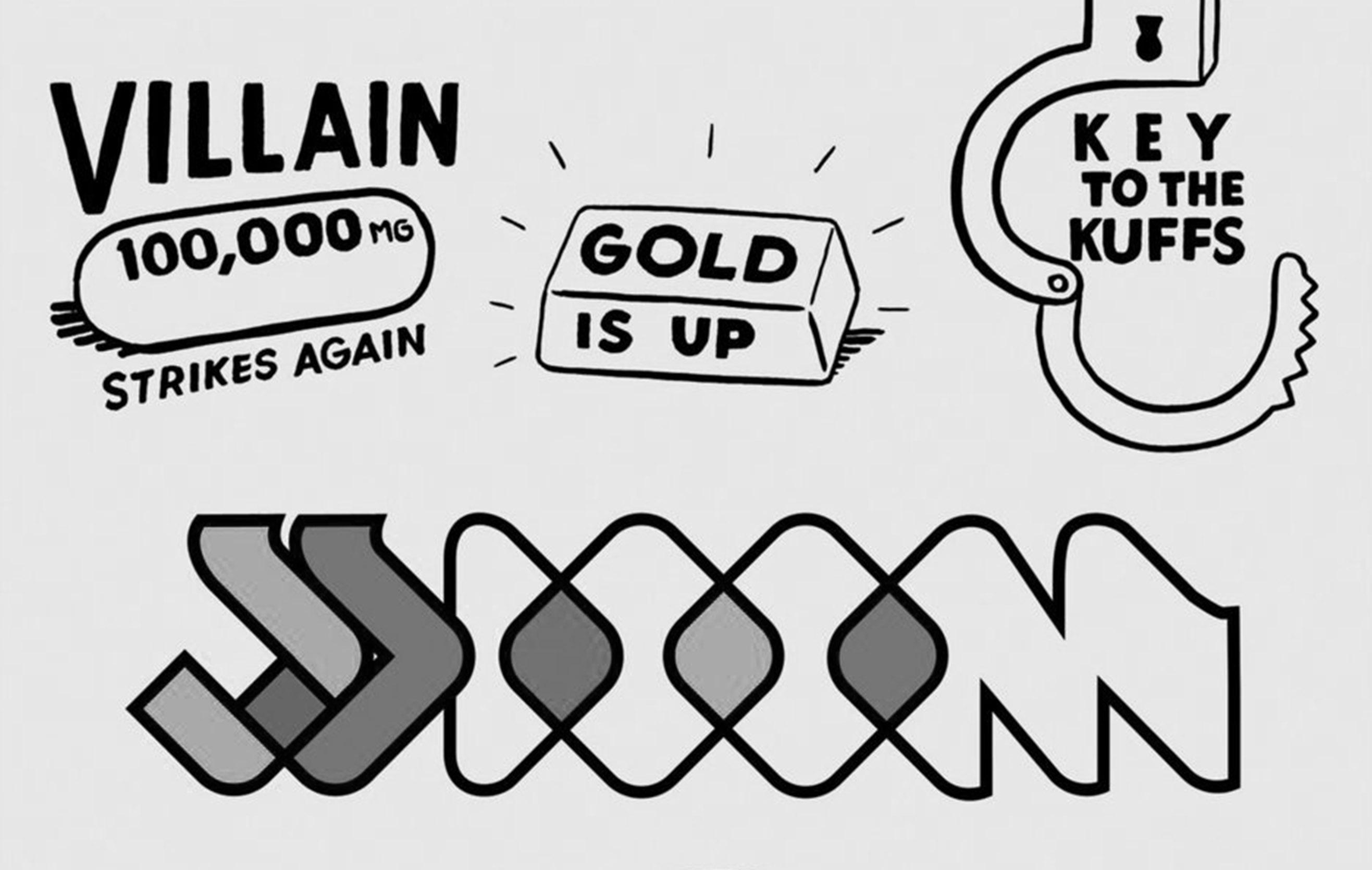 JJ Doom Collaboration - Beth Gibbons